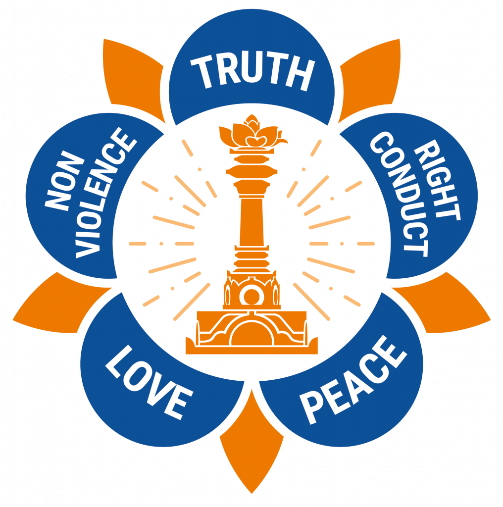 Sathya Sai Organization – Sai Region 10